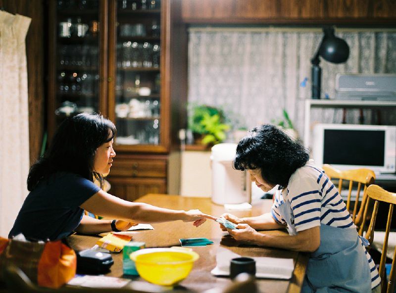 Why Is It better to Learn Japanese From a Japanese Tutor? - Qaie School ...